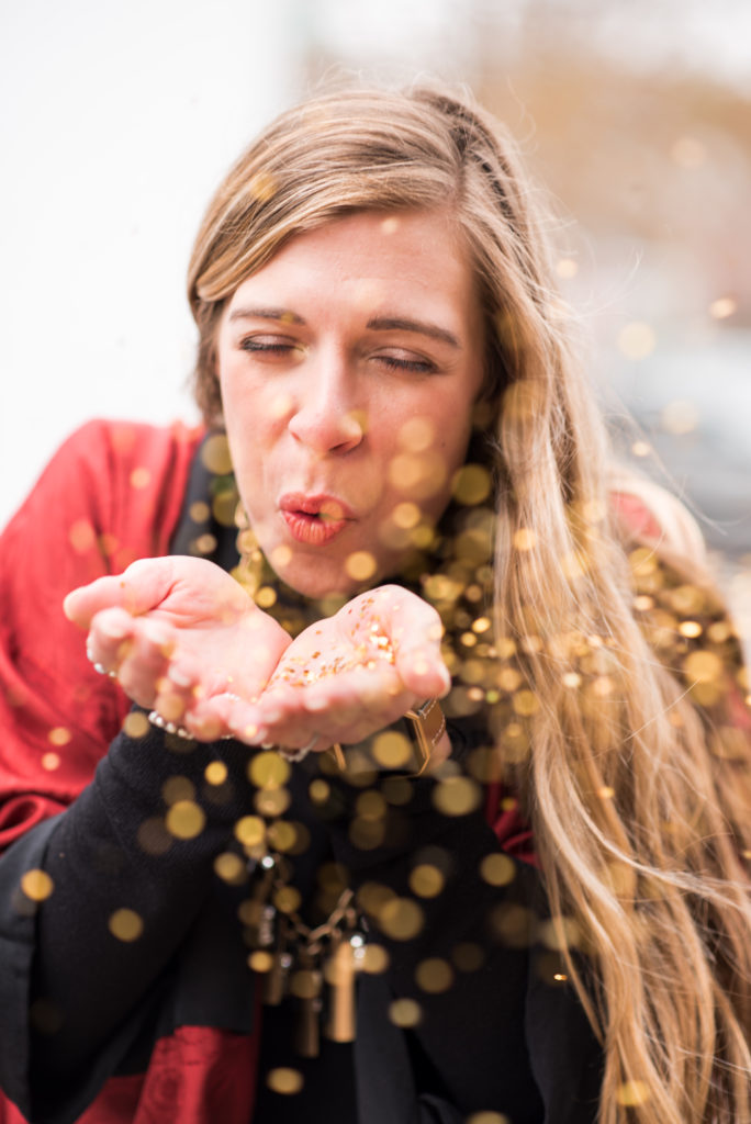 Photography Packages | Space, Place & Southern Grace